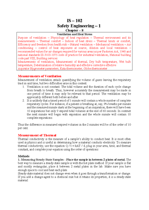 E4.2 - UK HSE - HSG245 - (2004 ) - Investigating accidents and ...