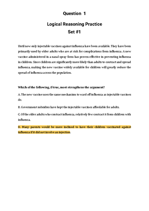 2014 AP Computer Science A Practice Exam MCQ Multiple Choice Questions ...