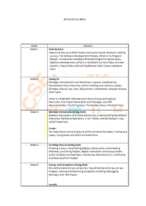 Ece279 exp1-5 - Basic Electrical and Electronics Engineering Laboratory - Studocu