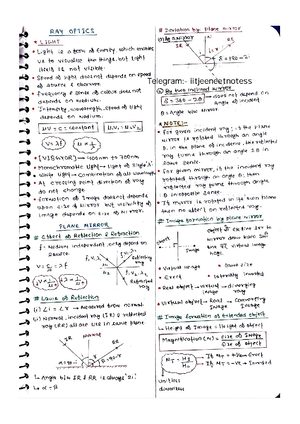 Jack Finney Biography - english project - Jack Finney: A Literary ...