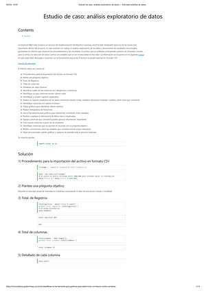 Formato Novedades Aprendices - Variables y Estructuras de Control en ...