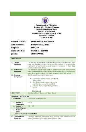 Q4 1 shs readingandwriting hypertext v1 - Reading and Writing Quarter 4 ...