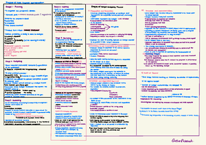 Simple notes - CHAPTER 1 : Introduction To Political Science Politics ...