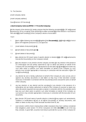 Pace-code-c - PACE Code C - C PoLICe AnD CRIMInAL evIDenCe ACt 1984 ...