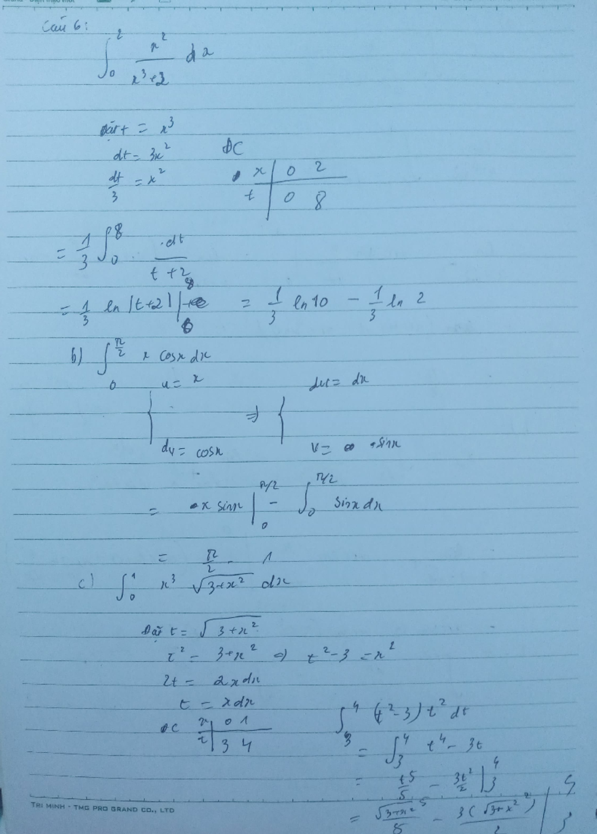 Scan 22 Th12, 2022 - bài tập - o_ ####### _f _:1-f-$- ~ r - ~ -3- lv-. - ________f -t~ ~ - - Studocu