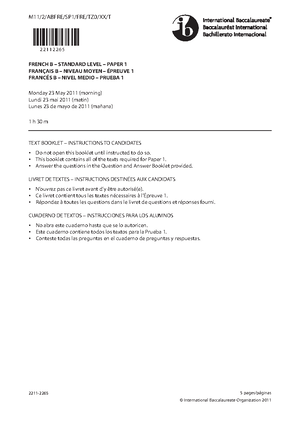 Grade 10 Chemistry Review - Grade 10 Chemistry Review This package ...