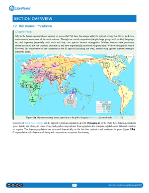 Pdfcoffee - physics - 02238020/CAPE/KMS 2018 C A R I B B E A N E X A M ...