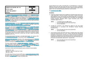 WIL Student Teacher Fill-IN Lesson Plan Template UP - FACULTY OF ...