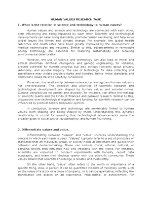 Article 2 - NOTHING - Article 2, Section 2, of the 1987 Philippine ...