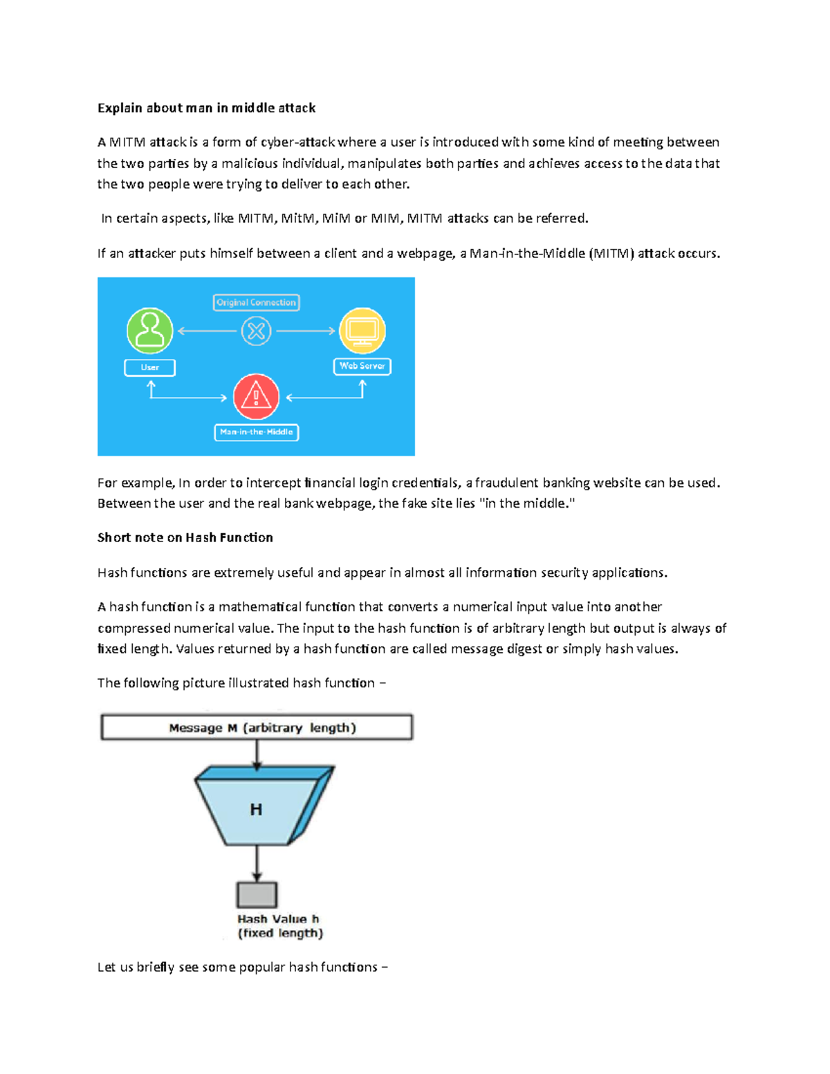 ICS - Here you can find ics practicals !more will be uploaded soon ...