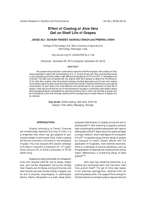 Bitac Industrial Training Full Report - Bangladesh Industrial Technical ...