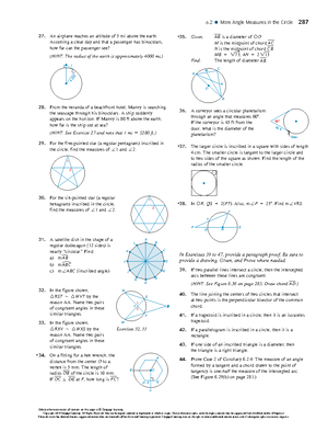 The 2018 BSCS Curriculum - THE PROPOSED 2018 BSCS CURRICULUM First Year ...