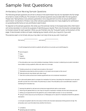 Inbound 8368131718700266395 - NURSING CARE PLAN ASSESSMENT DIAGNOSIS ...