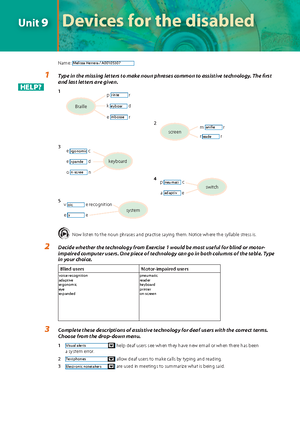 Answer-Workbook - Interchange 2, workbook - Inglés - Studocu