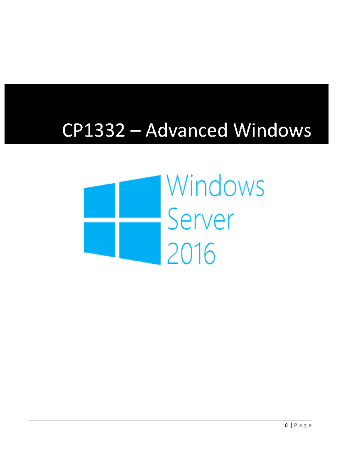 CP1332 Project Requirements Updated 2023 - 20 Pelley, Jam College of 10 ...