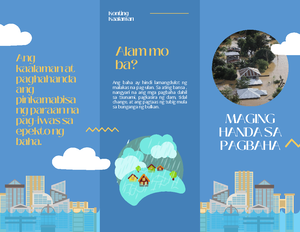 NSTP - Service Learning Program Matrix - MATRIX OF SERVICE LEARNING ...