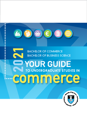 STAT222 Tutorial 2 - Ghhjjnmmmm. Bbbbbnnn - STAT222: EXPERIMENTAL ...