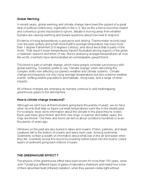 67442823 Rizal Repormista o Rebolusyonaryo - I. Introduksyon Mula ...