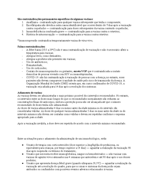 Plano de Aula de Arte - Pano de aula - ESTADO DE RORAIMA PREFEITURA ...