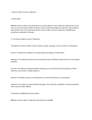 PSAD-NOV-2023 - Sample board problems - CIVIL ENGINEERING LICENSURE ...