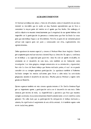 FRM - Tutorial Exercise 2 - 2023 (Solutions) - FRM – Tutorial Exercise ...