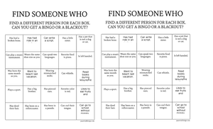 Noli Me Tangere (Buod 16-30) - Noli Me Tangere Kabanata 16 - Si Sisa Si ...