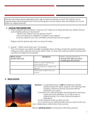 Spiel - Call center script - AGENT: Hello good morning/good afternoon ...