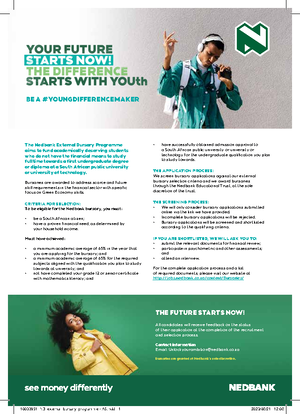 LO-Exam-Scope-Gr10-to-12 - LIFE ORIENTATION SCOPE: FINAL EXAMINATIONS ...