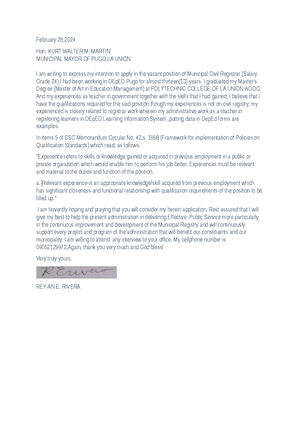 Fuller Approach Beginning Reading PART 1 - BEGINNINGBEGINNING ...