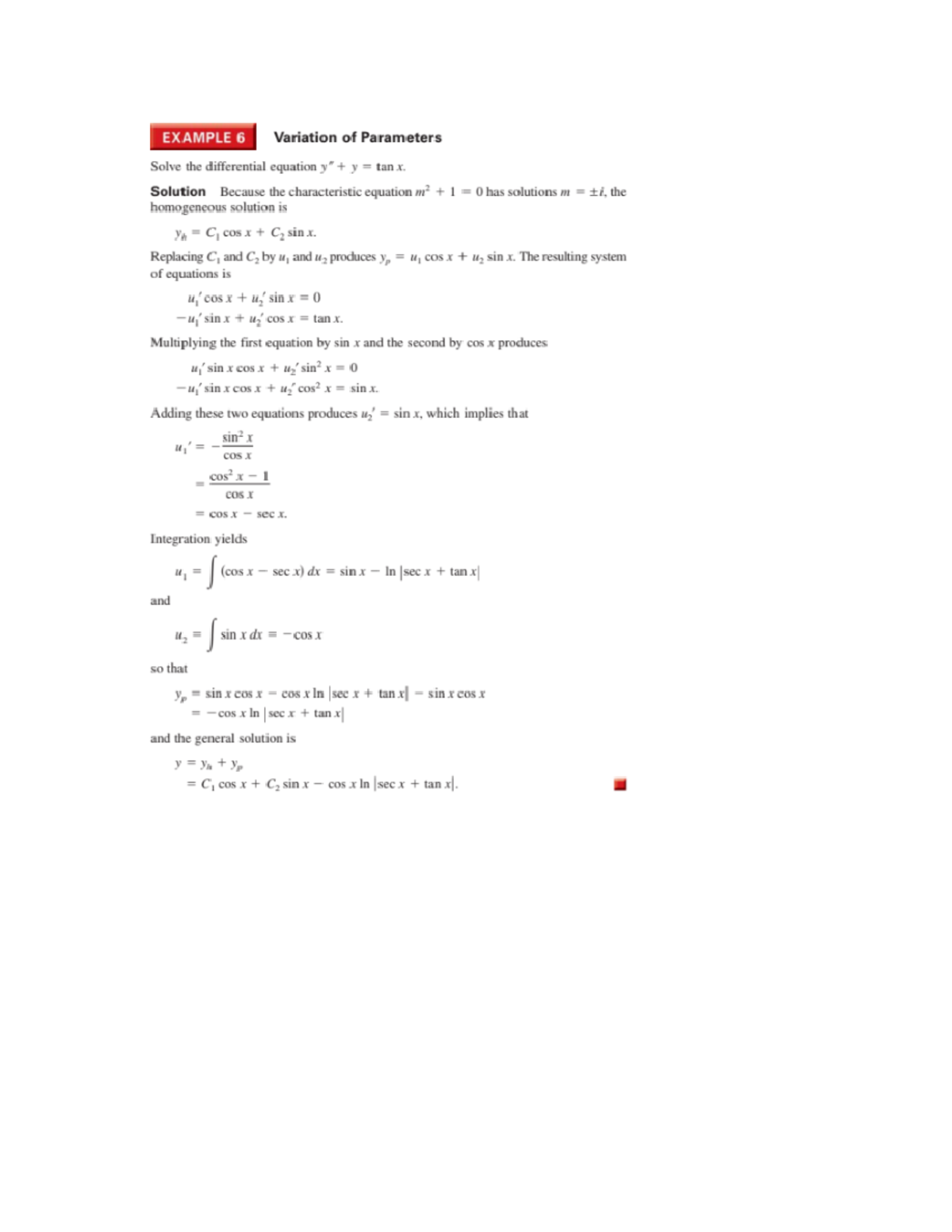 basic calculus notes - Basic Calculus - Studocu