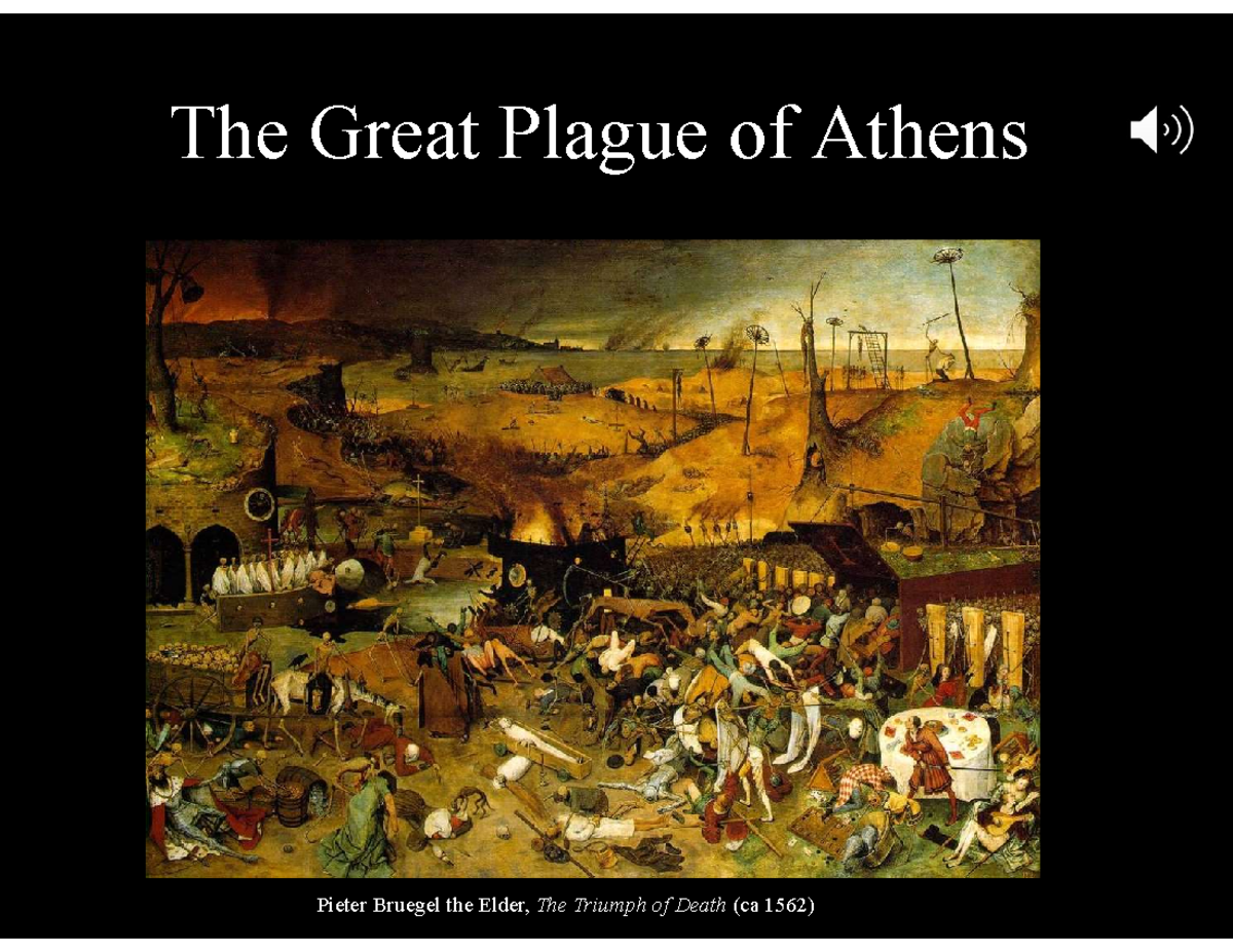 Rome info - Classics history about rome taught by professor brown - The ...