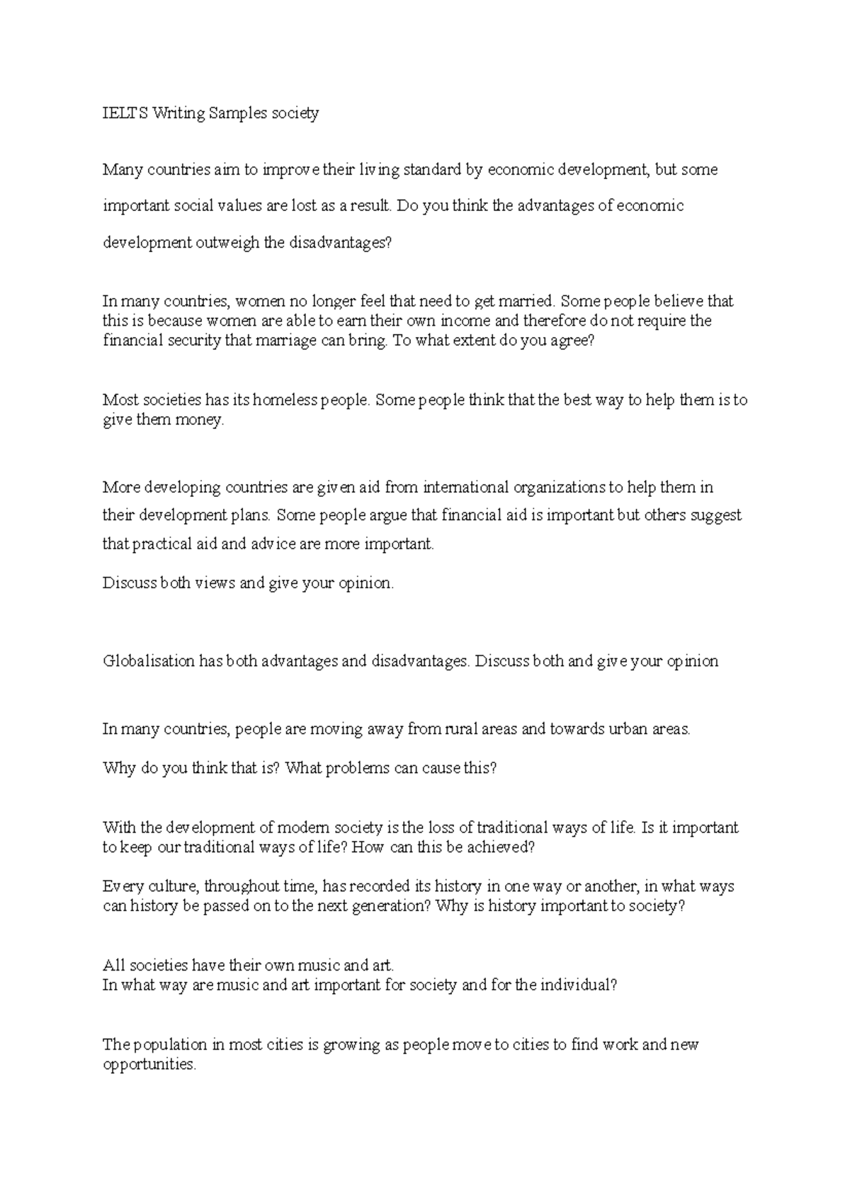 ielts-writing-samples-society-ielts-writing-samples-society-many