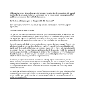 Ielts Trainer 2 Academic Tests 1-6 Audio Scripts - LISTENING PART 1 01 ...