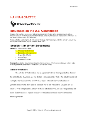 [Solved] What are examples of civil rights legislation that is based ...