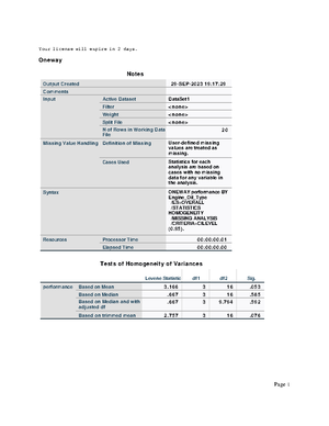 UML diagrams for voting system - Fingerprint University voting system ...