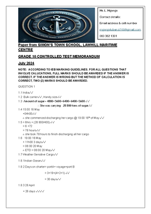 Human Responding TO Environment Activities Solutions - RESPONDING TO ...