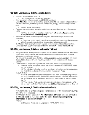 Elisha Baquero Network Security Challenge - Cybersecurity Module 11 ...
