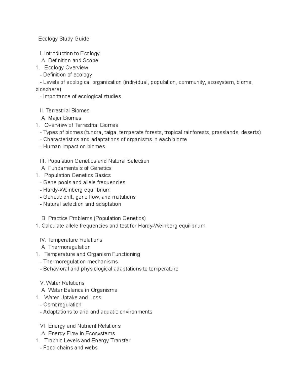 Untitled document-7 - I just want the free download of the actually ...