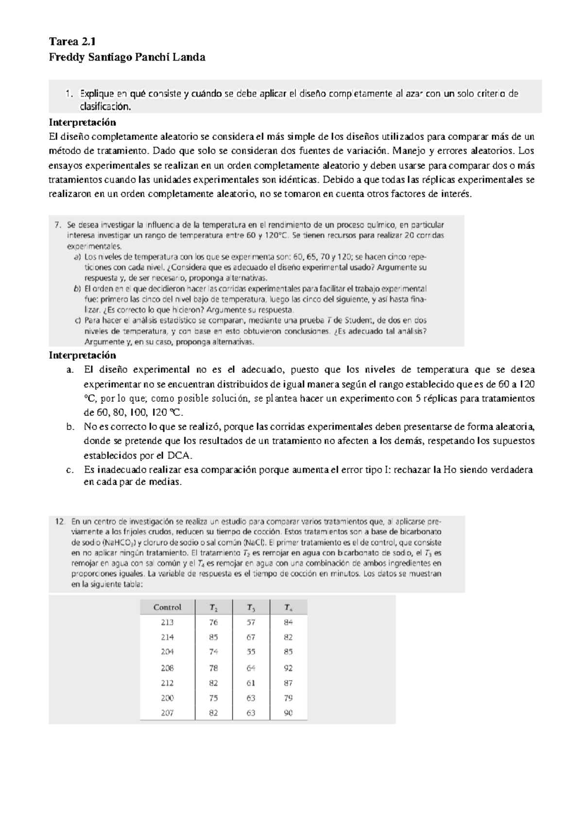 fghjklñ{zxcvbnm,.-edrfgtuhf uitbfutuygifgasidfuhasudfhasf sdfasd ...