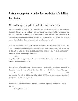 28. Sources of Magnetic Field - Deprecated API usage: The SVG back-end ...