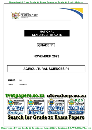 Grade 11 Dreaming of light summary - Dreaming of Light Summary Chapter ...