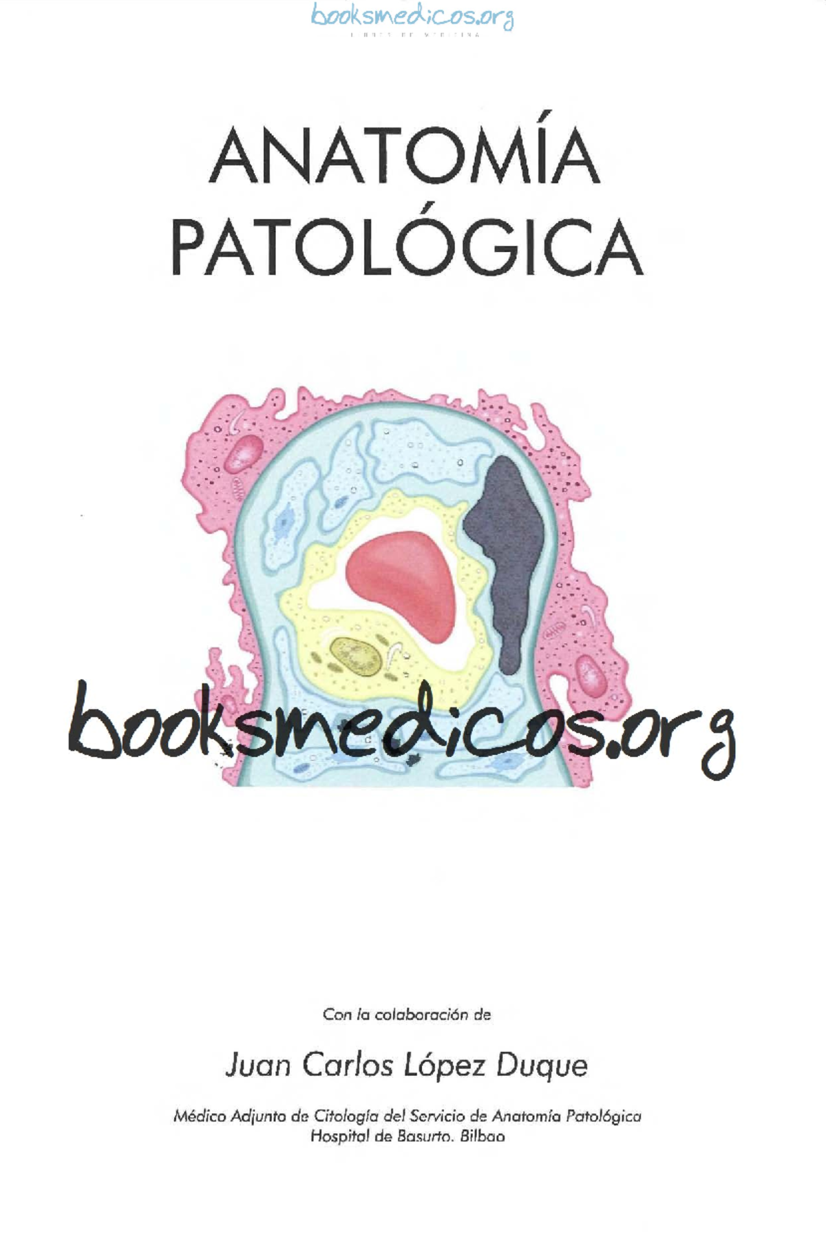 1 Anatomia Patologica booksmedicos - & 8562 ,17(16,9 2 0,5 $ 6785,$ 6 6 ...