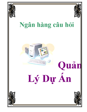 Pmbok 7th Edition kisstudy - AND The St nd rd for Project M n gement ...