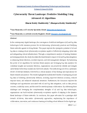 Data Preparation - xyz - In RapidMiner with machine learning (ML), data preparation involves ...
