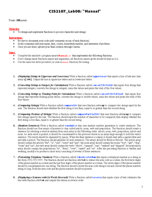 [Solved] Explain the difference between the two calculators stacker and - Computer Systems and ...