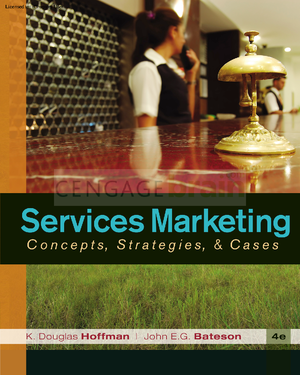 Culture - Comparative Management - Culture Q. What is Culture? Culture ...