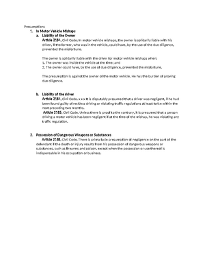 RFBT 08 - Answer-Key-on-Philippine-Cooperative-Code-Quizzer.pdf - No ...