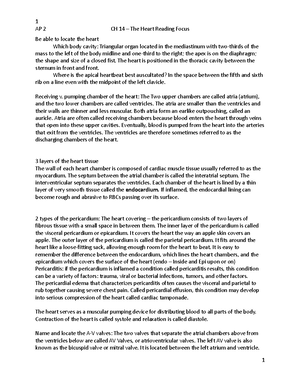 Henrietta article - xxxx - HeLa Cells and Henrietta Lacks Excerpt from ...