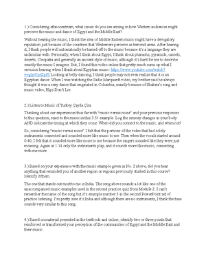 Classifying Non-Western Instruments - KEY TERMS for How to Classify Non ...