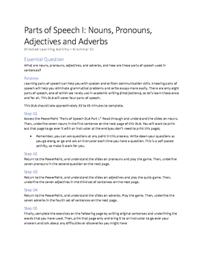 Miller IG9e chapter 15 review-questions - Unit 15 Competency Test NEC ...